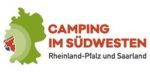 Aktivitäten - Campingplatz "Im Grünen" Trittenheim